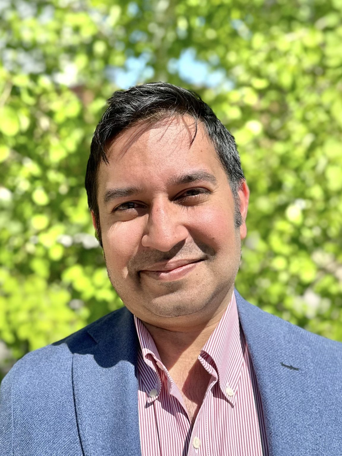 About Us - Bedrock Renewables