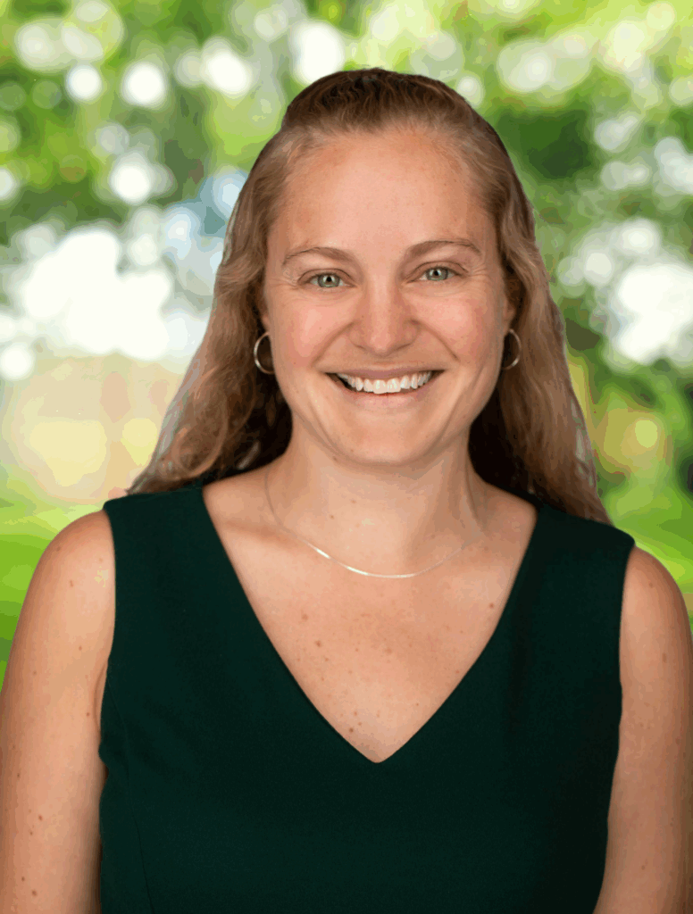 About Us - Bedrock Renewables