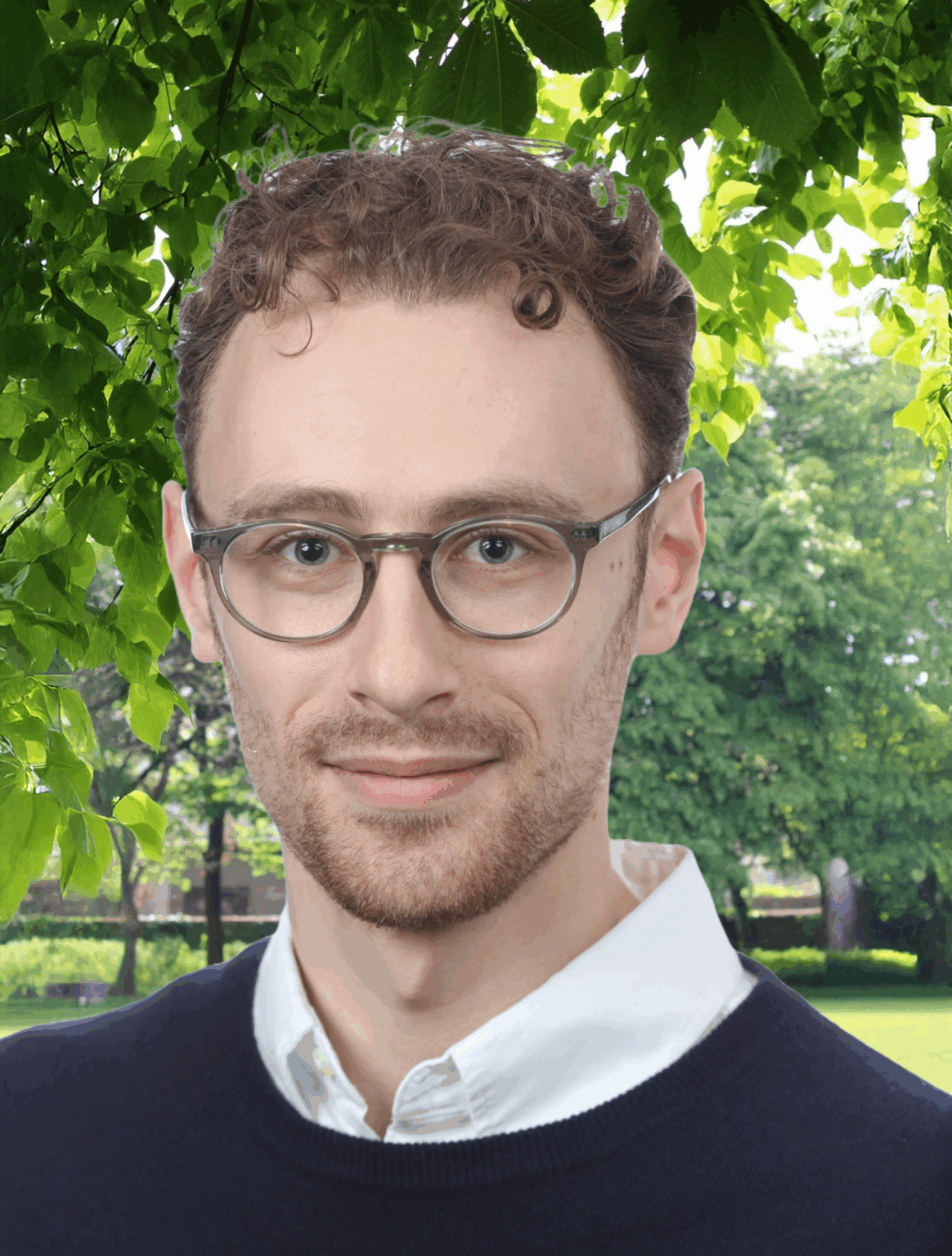 About Us - Bedrock Renewables
